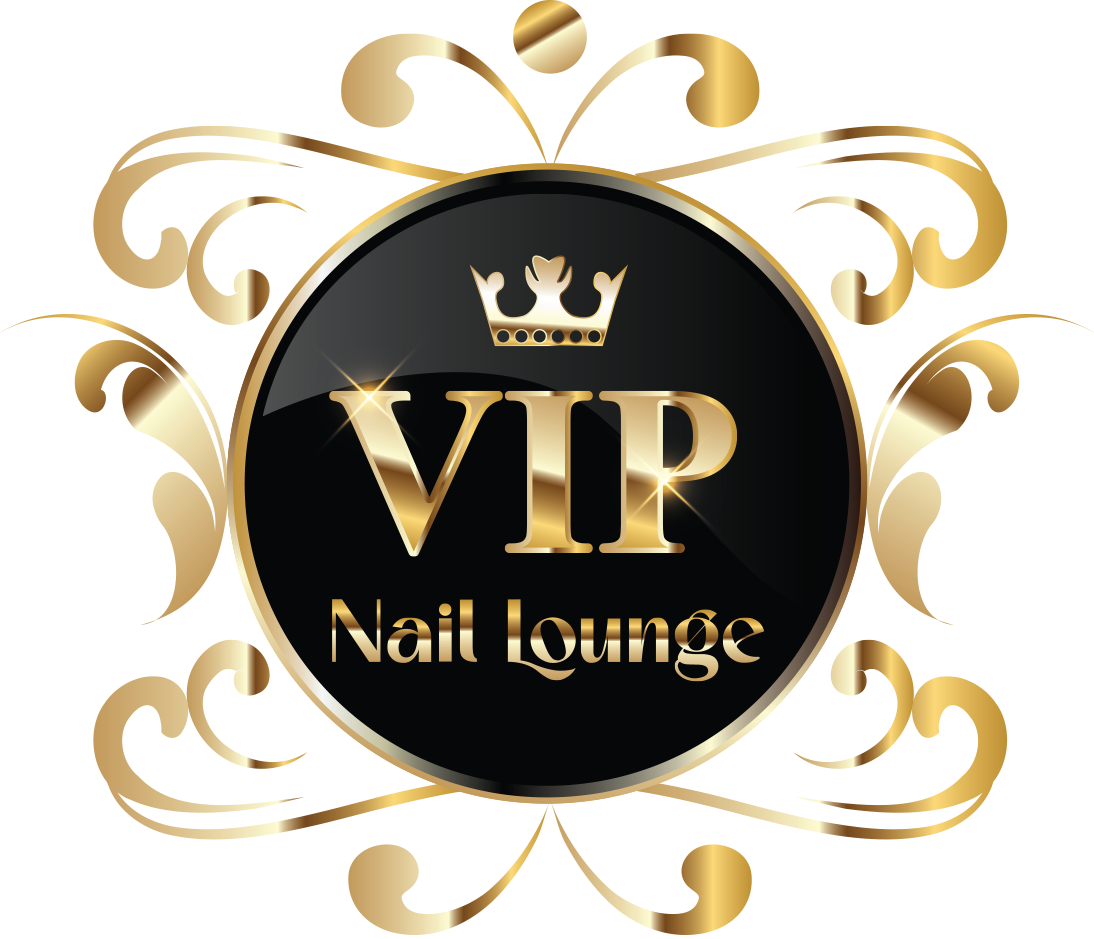 VIP NAIL LOUNGE
